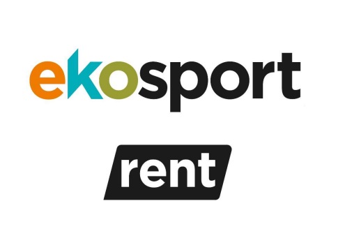 Location de matériel de ski sur le centre station Les Orres 1650